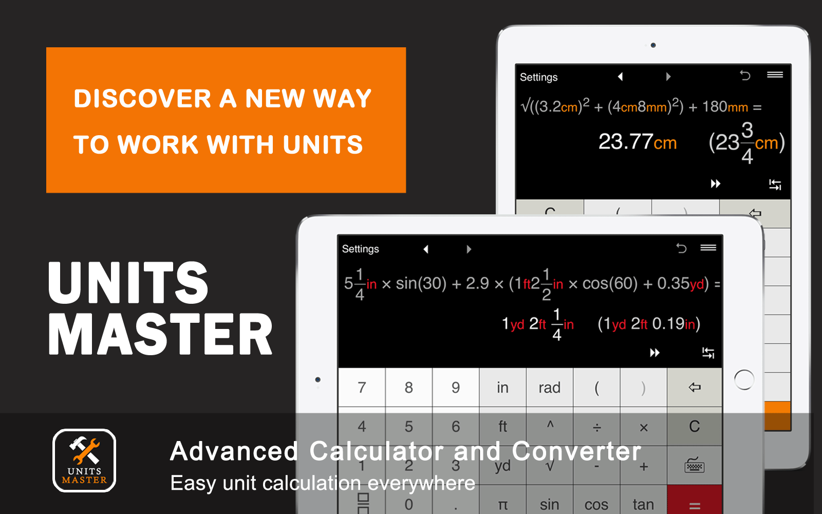 L To Dm Converter Calculate Liters And Cubic Decimeters L To Dm Converter Calculate Liters And Cubic Decimeters